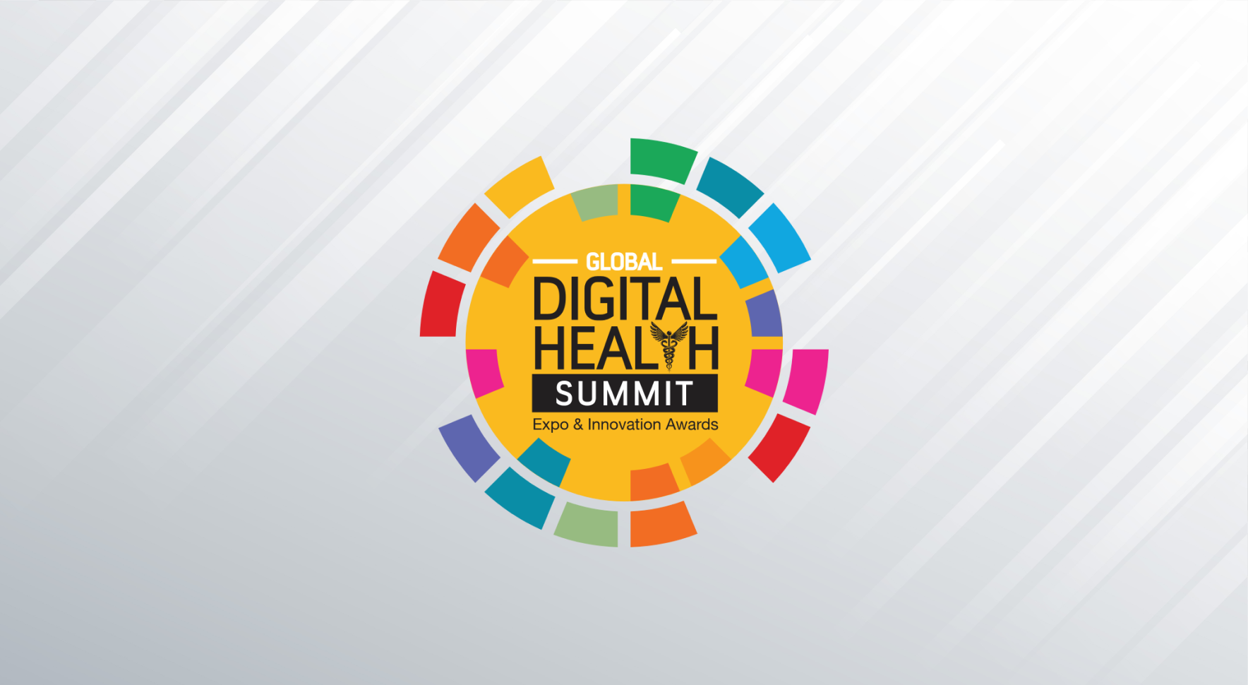 GDHS 2025 - Creators and Changemakers | Global Digital Health Summit ...